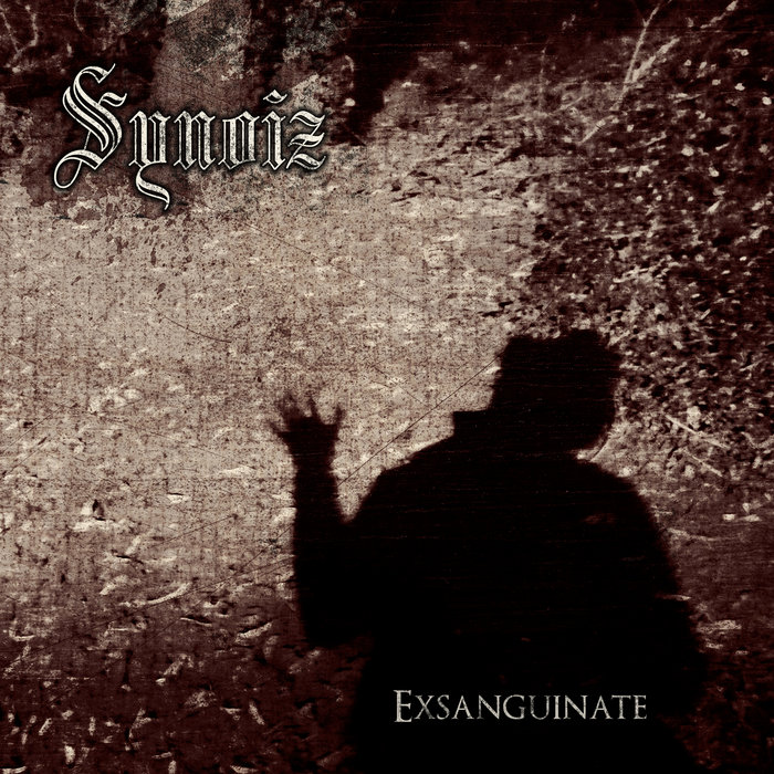 Exsanguinate | Synoiz