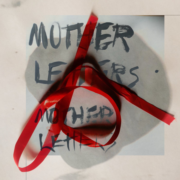 Mother Letters | phanes
