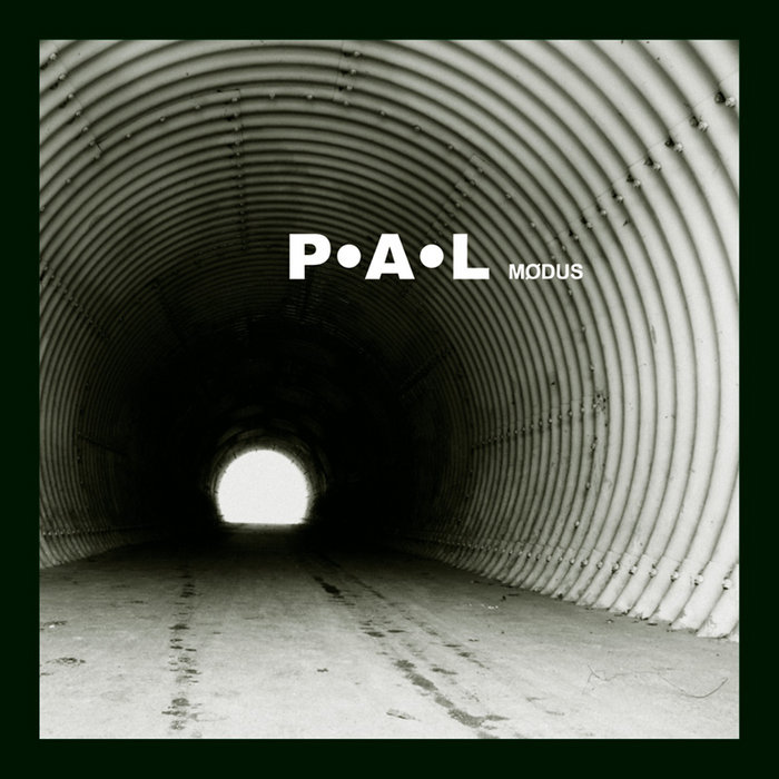 modus | p·a·l | ant-zen
