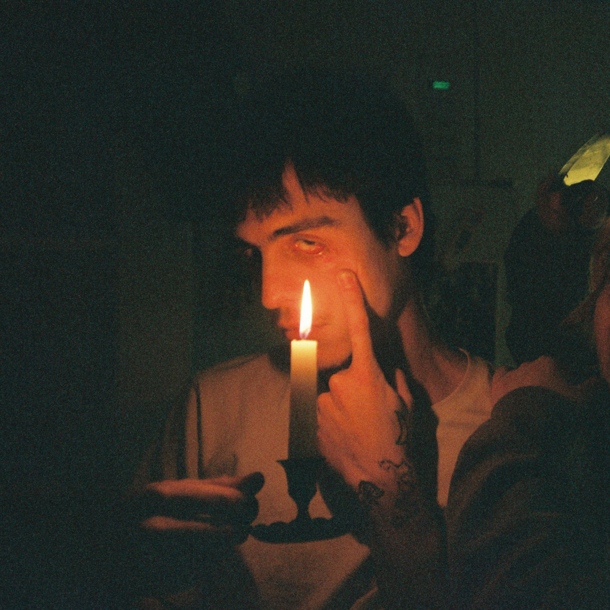 UJDLVDMBPPMB | Mathieu Boudreau