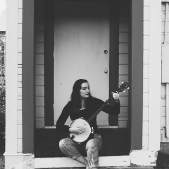 Music | Keely Rose Nesbit