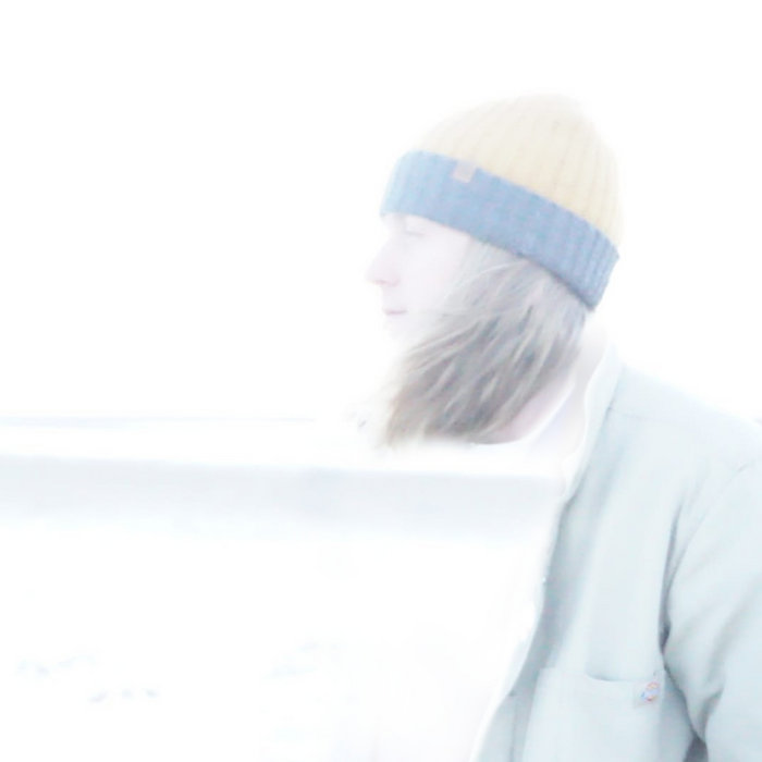 Grains of Sand | Yellowest