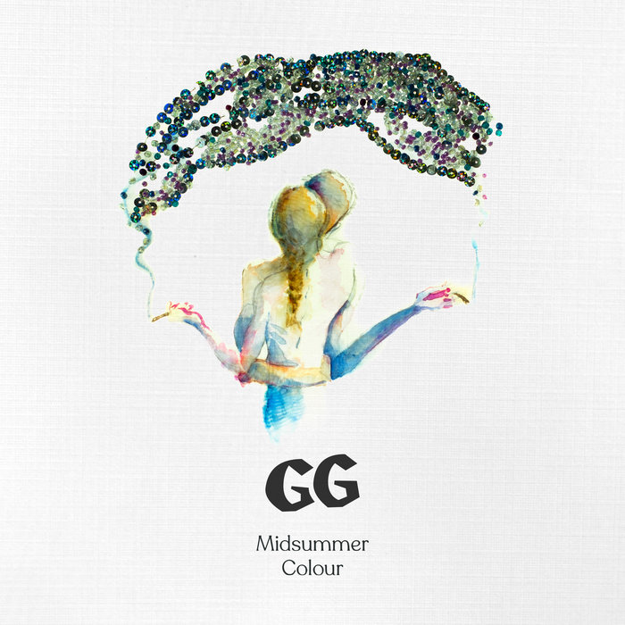 Midsummer Colour | GG