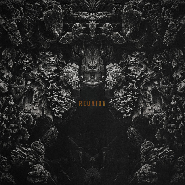 Reunion | oceanographers