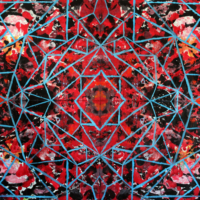 Protector / Passerby | Dave Smallen