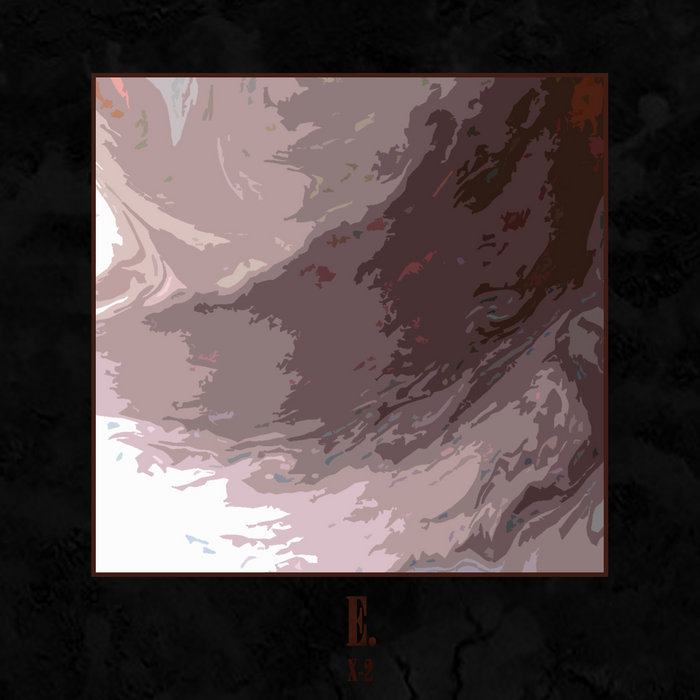 X-2 | E. | EEE Recordings