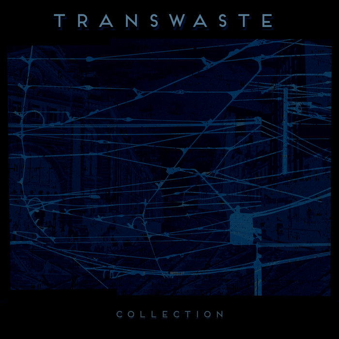 Collection | Transwaste