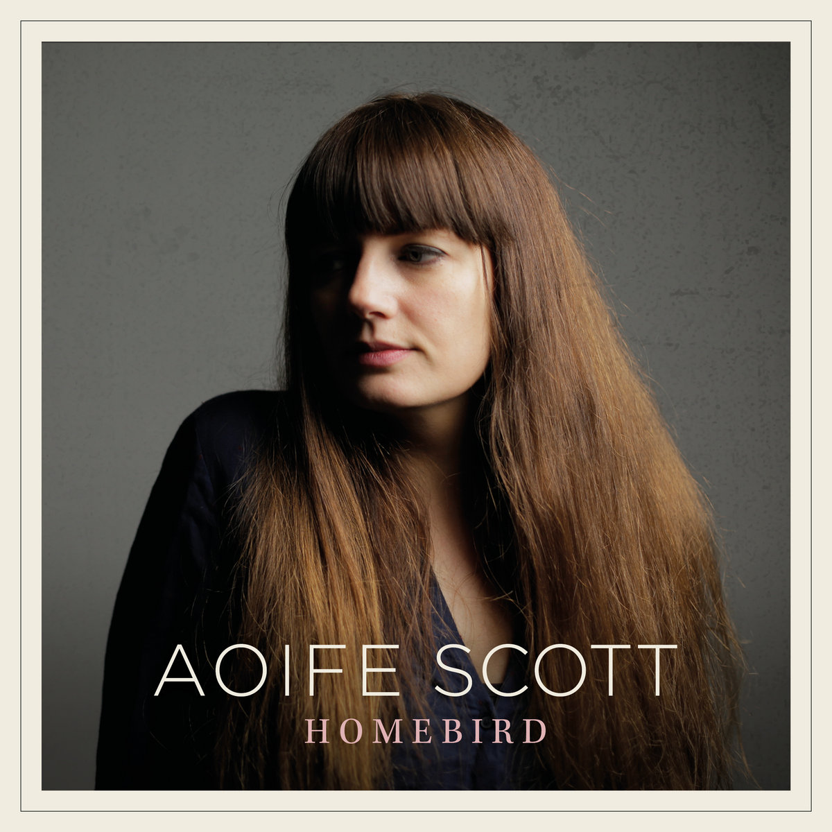 HOMEBIRD | Aoife Scott