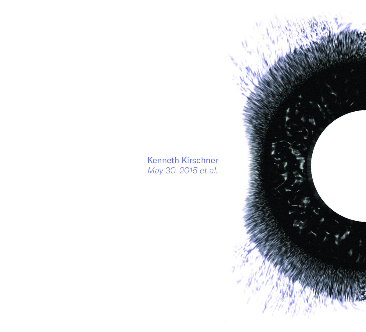 May 30, 2015 et al. | Kenneth Kirschner | manyfeetunderconcrete