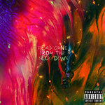 Head Gone From The Neck Down | Diives