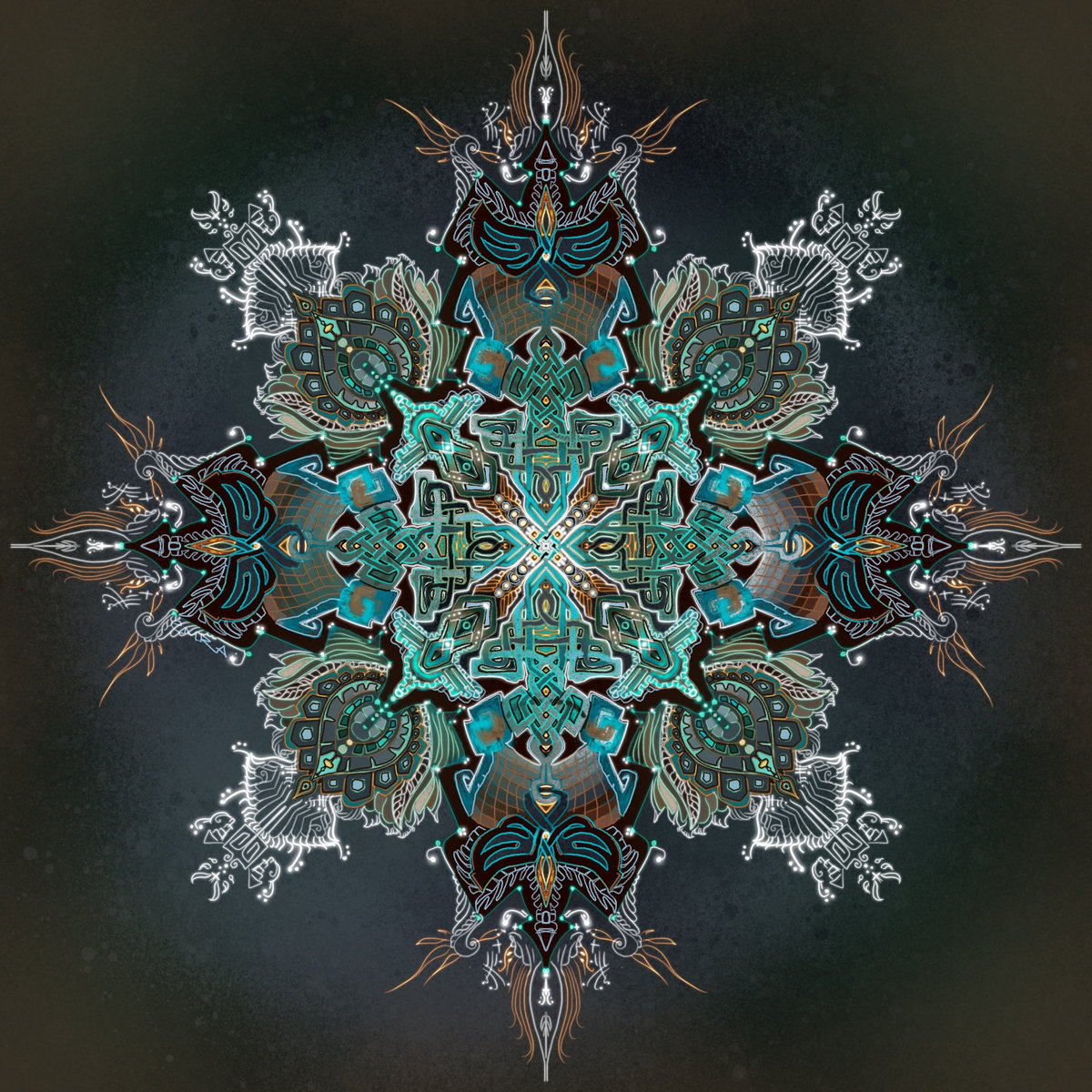 He*Artworks | Emily Ra