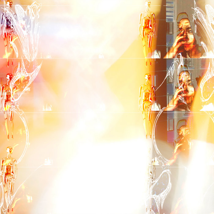 Bootleg Stuff, Pt. 2 Light Adaptation | Ylowii