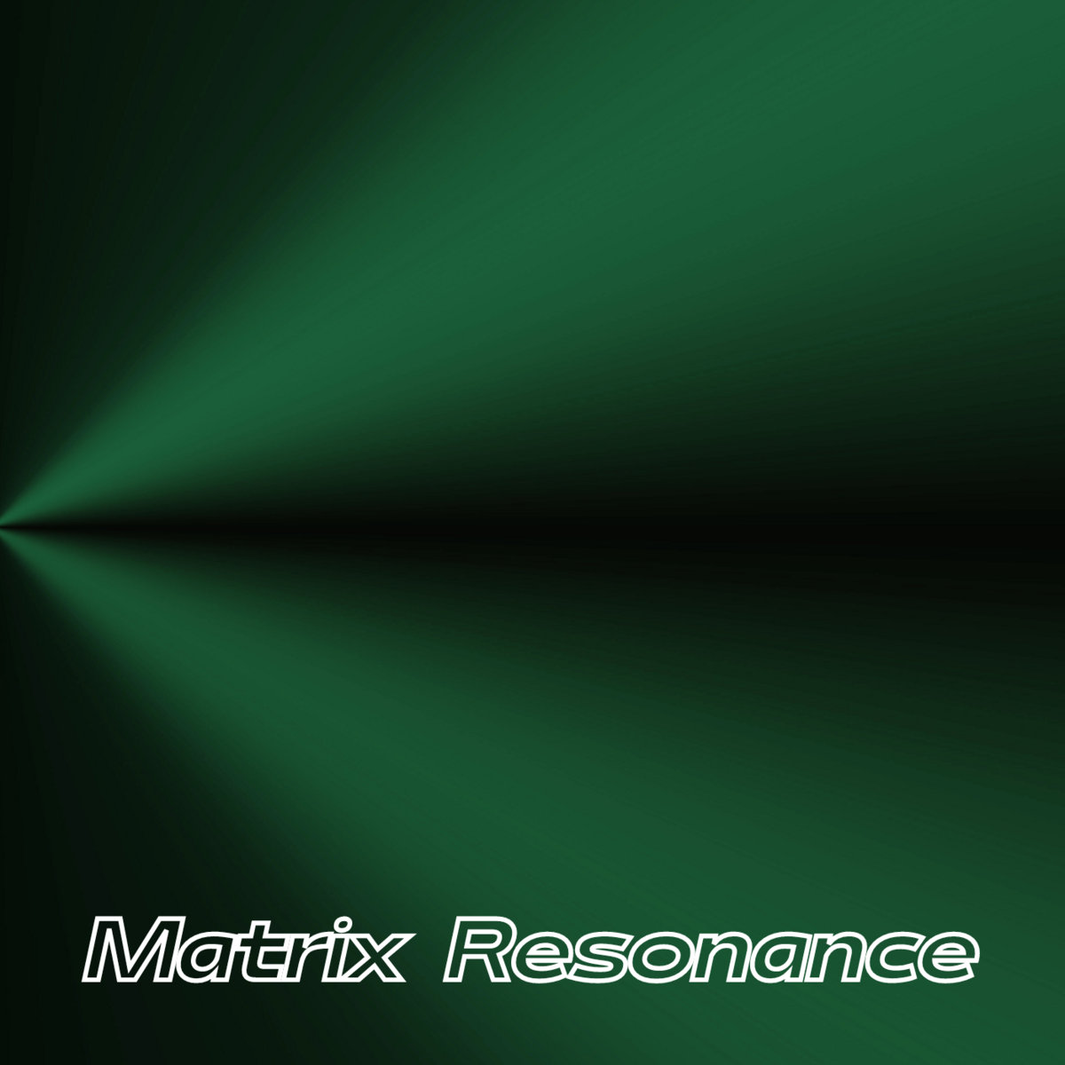 Matrix Resonance | Gerecht