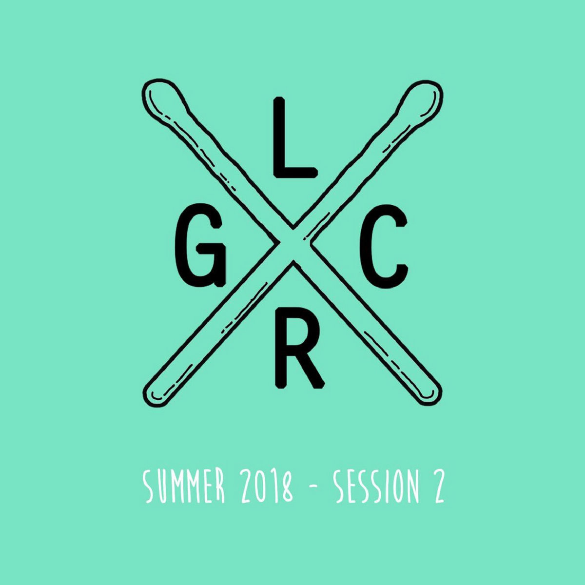 2018 Second Session Showcase LIVE | London Girls Rock Camp