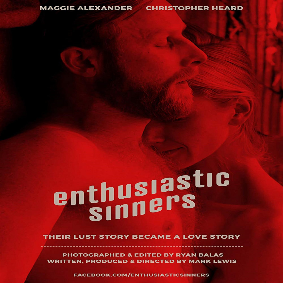 Enthusiastic Sinners 2017 HD Movie Torent | pasfaumormort1982