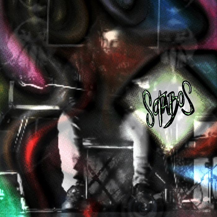 The Best Of SOTABOS Volume 3 | SOTABOS