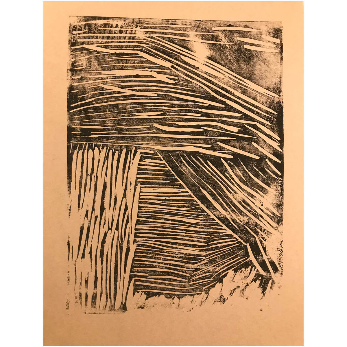 wyla | Johan Carøe | Forlaget Kornmod