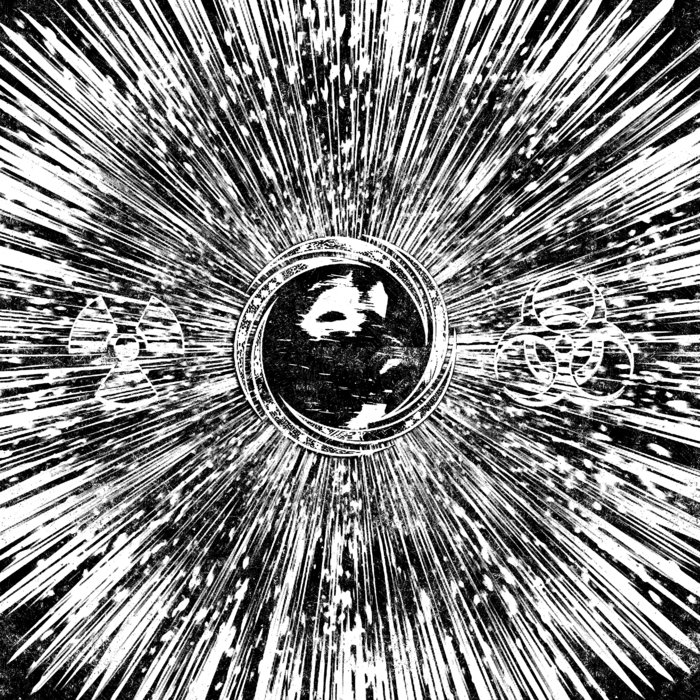 AFTERMATH (POST-FLESH DECAY) | XXHARDBIT3S