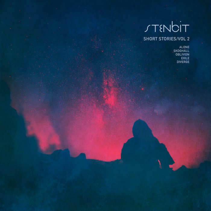 Short Stories/Vol 2 | Stenbit