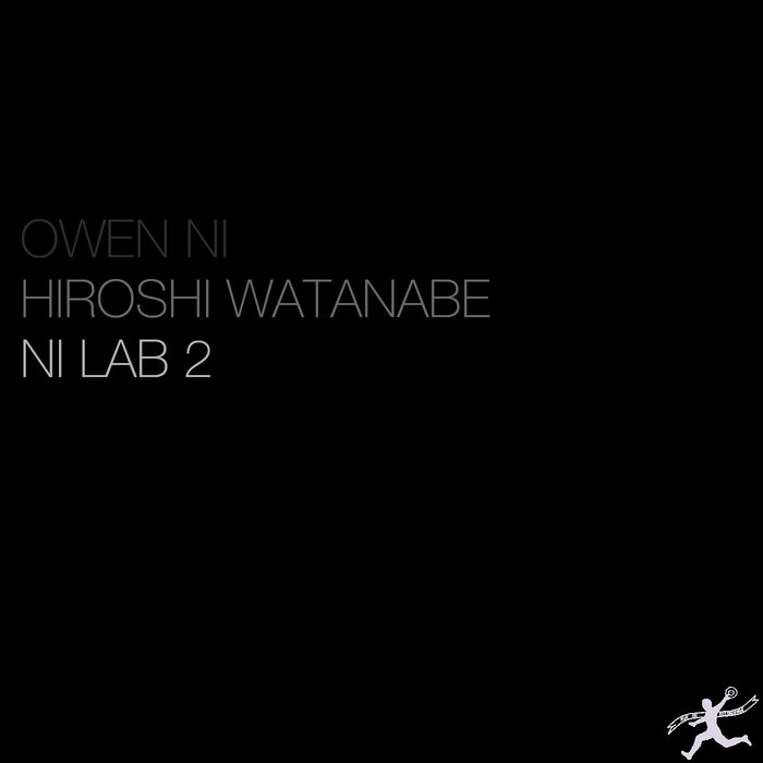 NI LAB 2 ft. Hiroshi Watanabe | Owen Ni