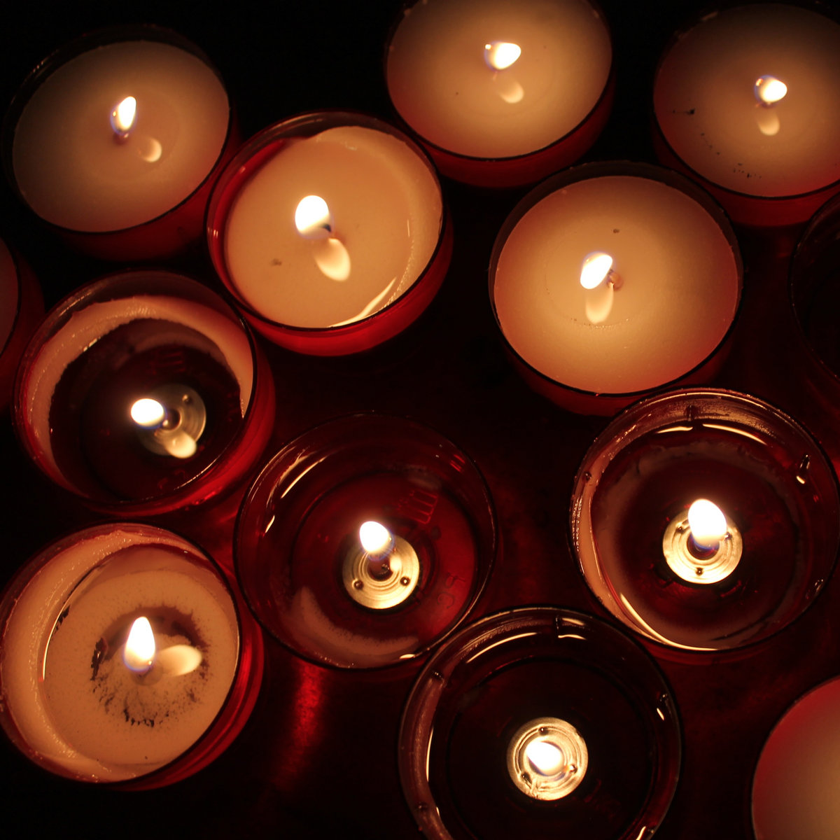 Tausend Sonnen [Demo 2014 by DARKURY] | ELESKKA