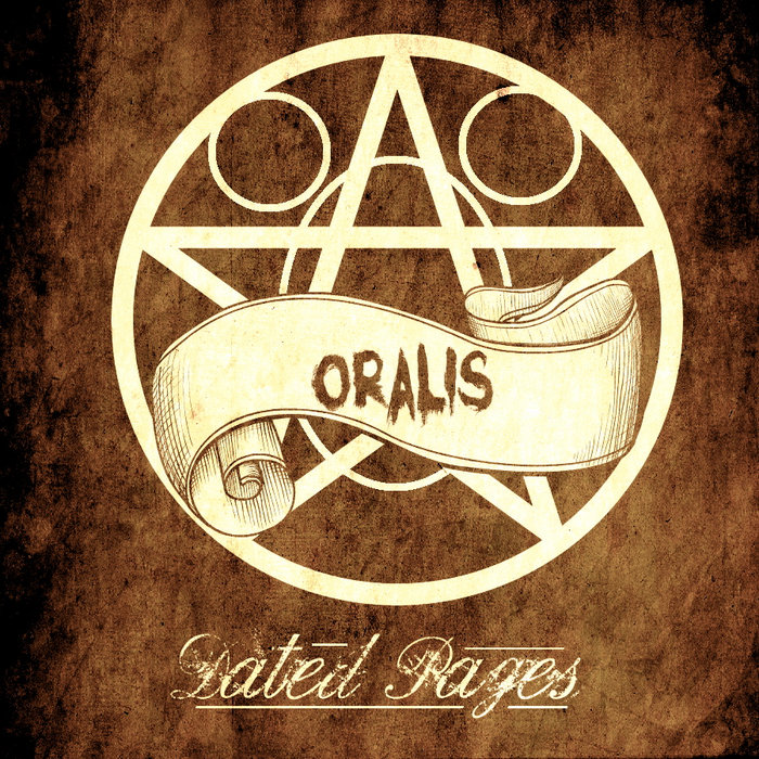 Family | Oralis