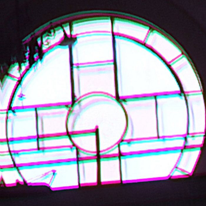 False light | LILXBRXAKER