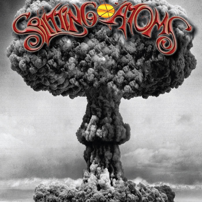 Splitting Atoms EP | Splitting Atoms