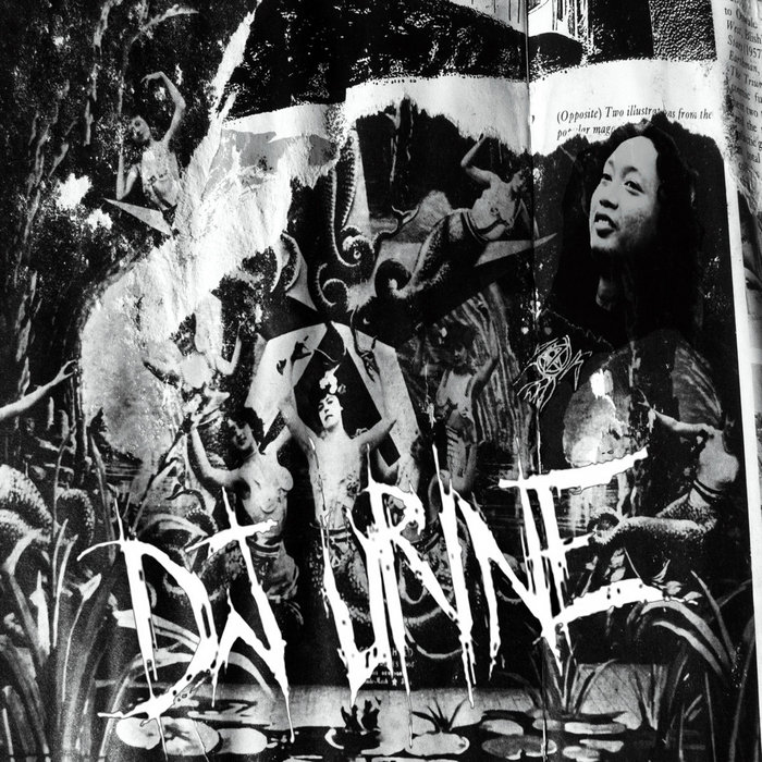 various diseases causing the decay of flesh | Compilation | Theo Nugraha