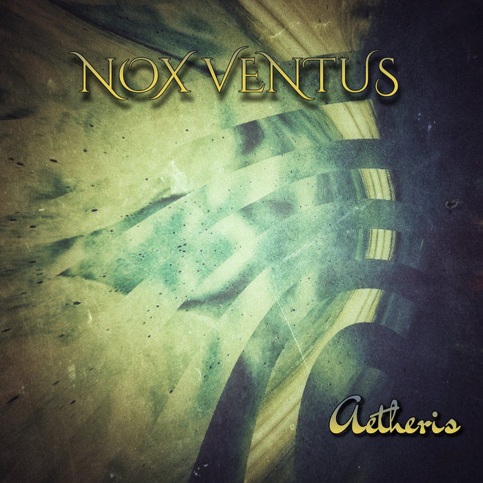 Aetheris | noxventus