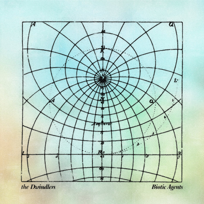 Biotic Agents | The Dwindlers