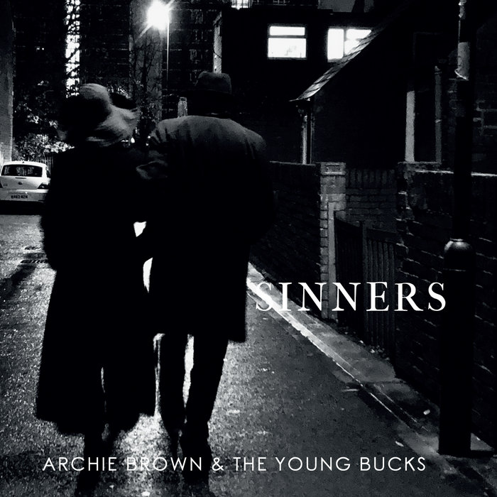 So | Archie Brown and the Young Bucks