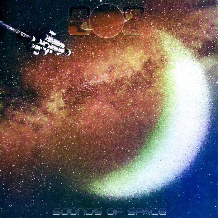 Sounds of Space | Sounds of Space