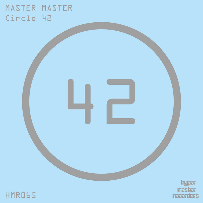 Circle 42 | Master Master | hyper master recorders