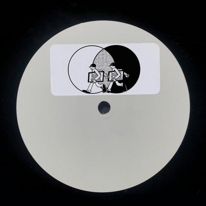 The Return | BeeDeeBeeBee | Ba Dum Tish