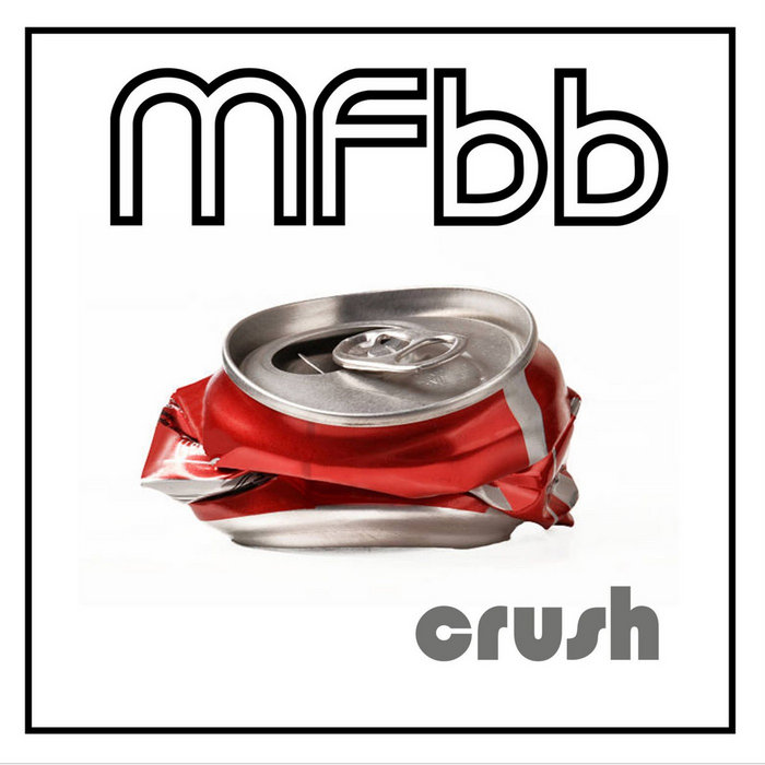 crush | MFBB