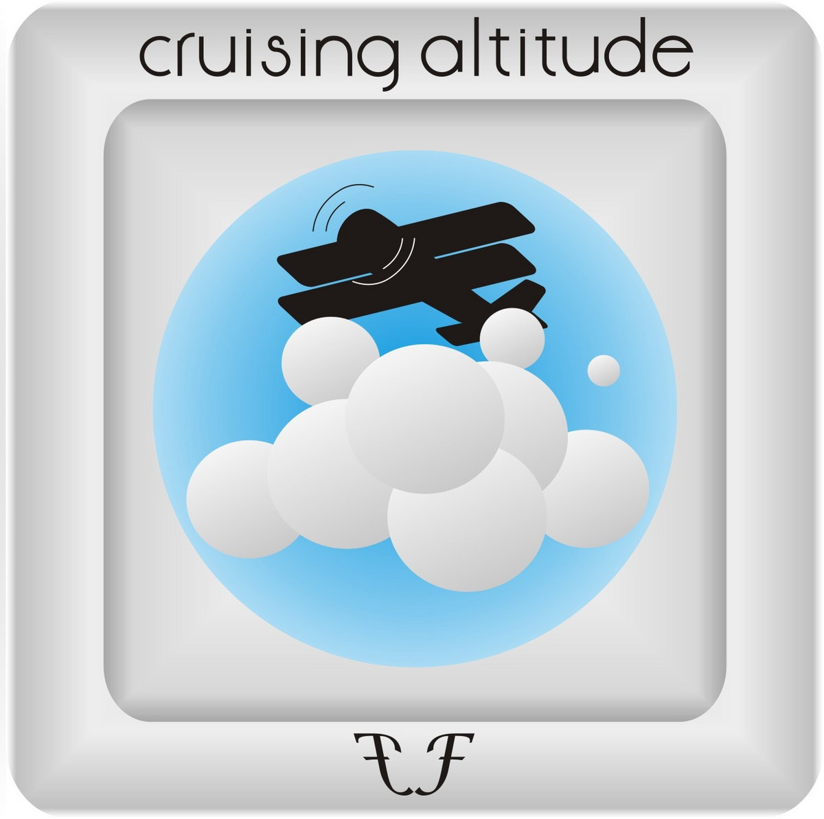 Cruising Altitude | The Frequent Flyers
