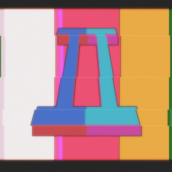 THE SINGLE COLLECTION II | Hypercan