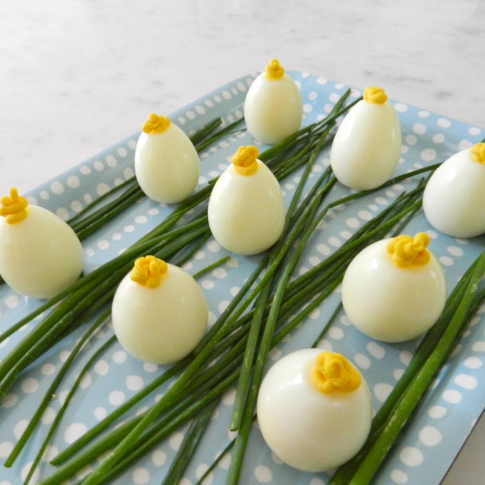 Pork Giniling Recipe Kawaling Pinoy Chicken | Janver | ettibnacadis