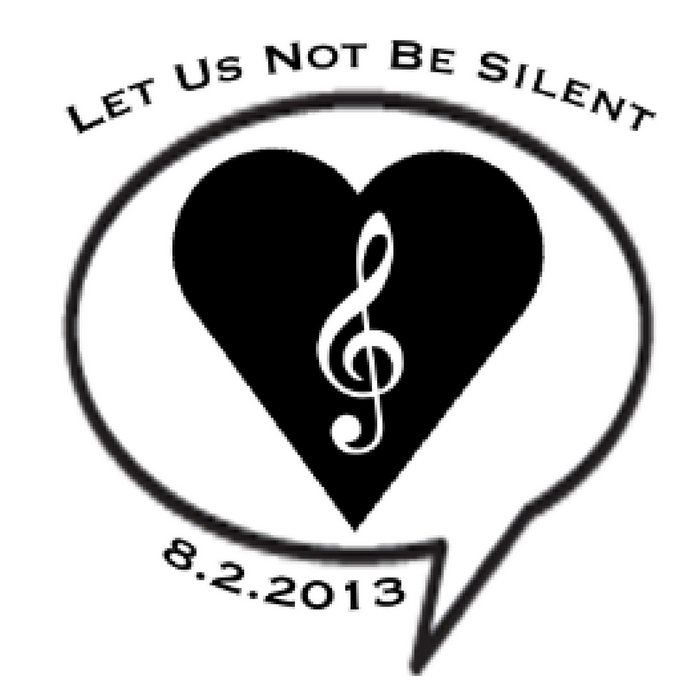 Angry Birds | Plugged In Band Program