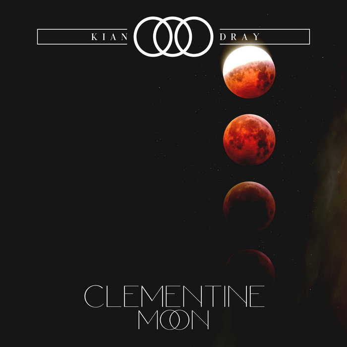 Clementine Moon | Operation X-trasonic Ordinance