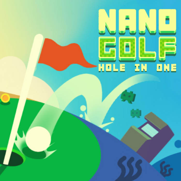 Hole In One Game