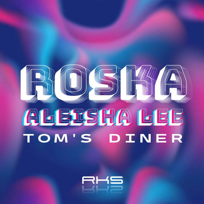Tom's Diner | Roska