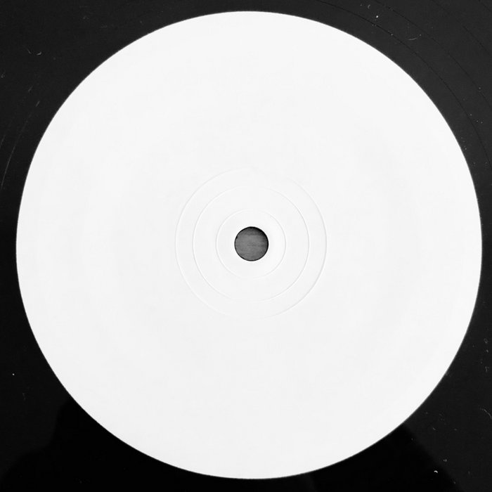 Diggin' Deep Vol.3 | UC Beatz