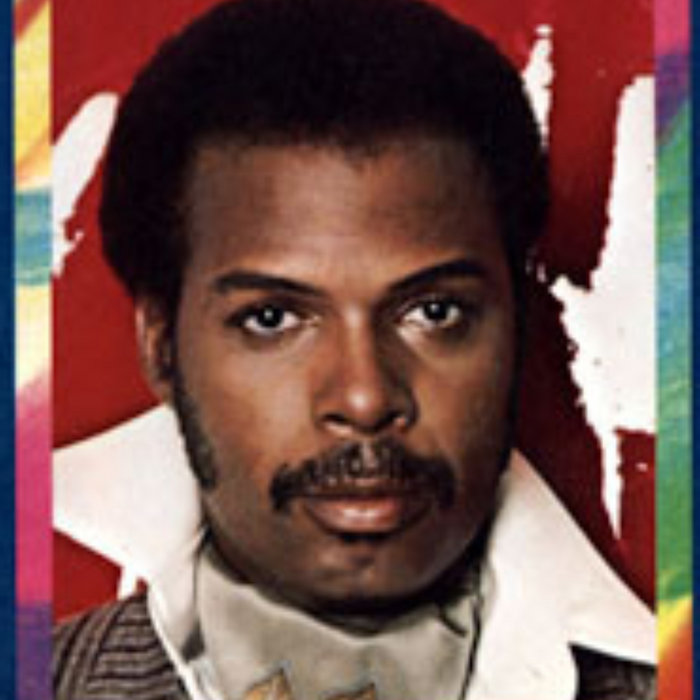 Leon Haywood – Blessed With Love (Extended Version) | HerrickG