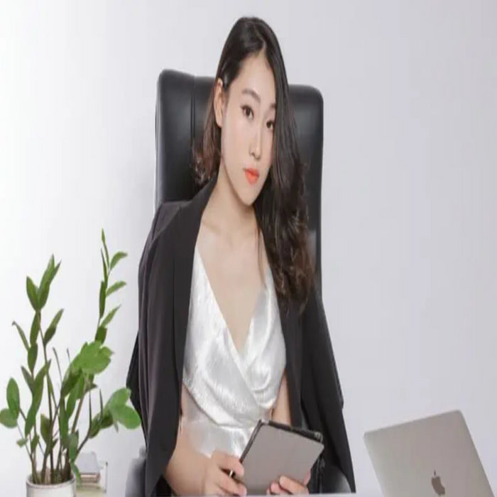 Thanh Nhàn | Thanh Nhàn