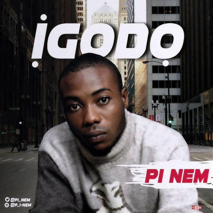 Igodo | P.I.Nem