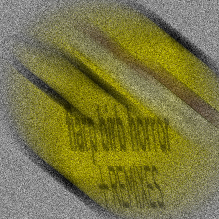 Theme Song 2 | Flarp Birb