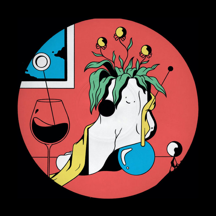 B1.Mastermind [MASTER] | NTFO