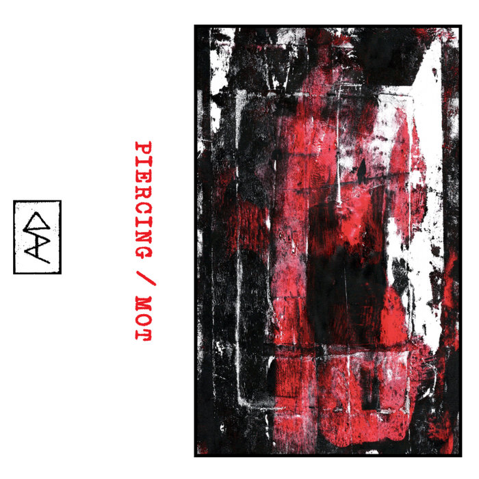 Split | Piercing / MOT | ABHORRENT A.D.